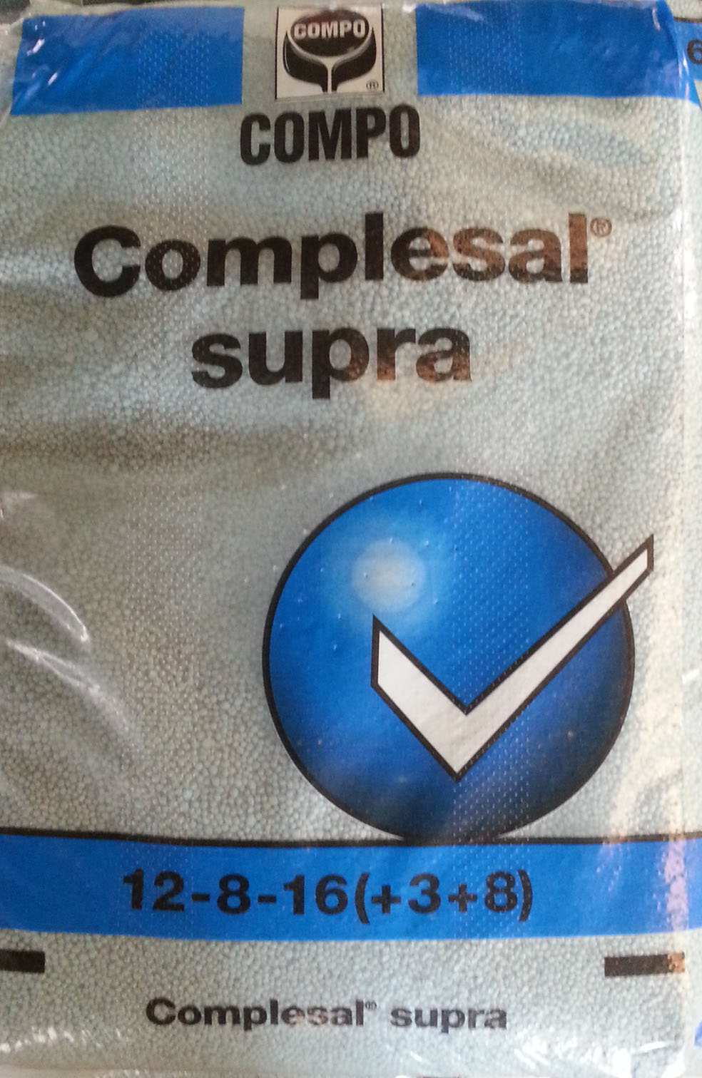 Complesal 12-12-17 - interplants